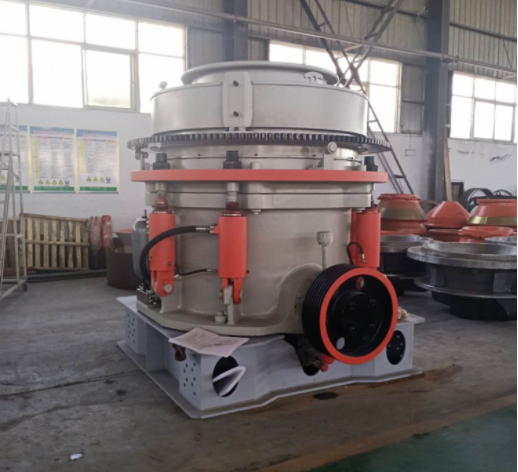 GP Cone Crusher, Symons Cone Crusher, HP Cone Crusher Suppliers ...