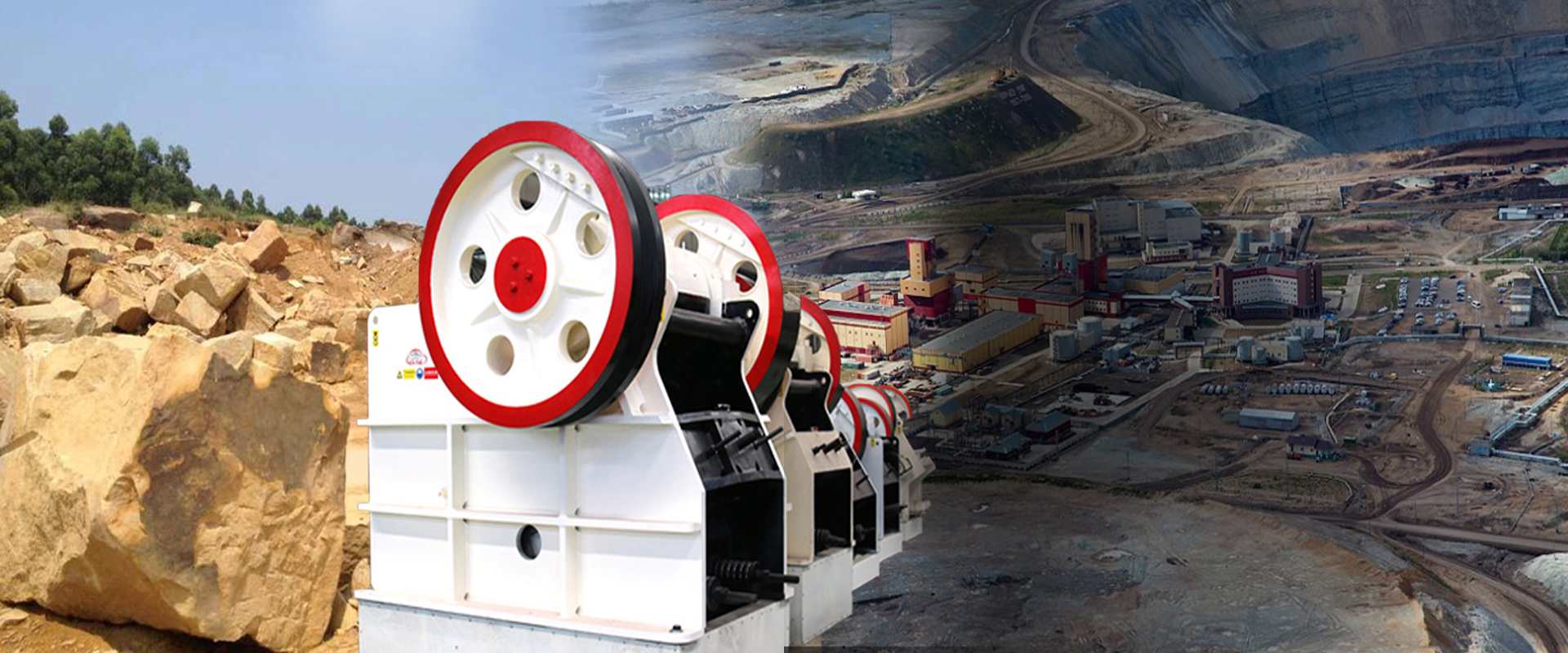 GP Cone Crusher, Symons Cone Crusher, HP Cone Crusher Suppliers ...