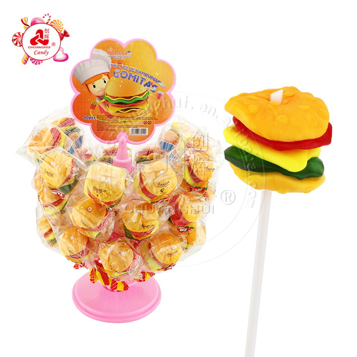 Lollipop Display Stands Cake Pop Stand Lollipop Holder Multiple Layers
