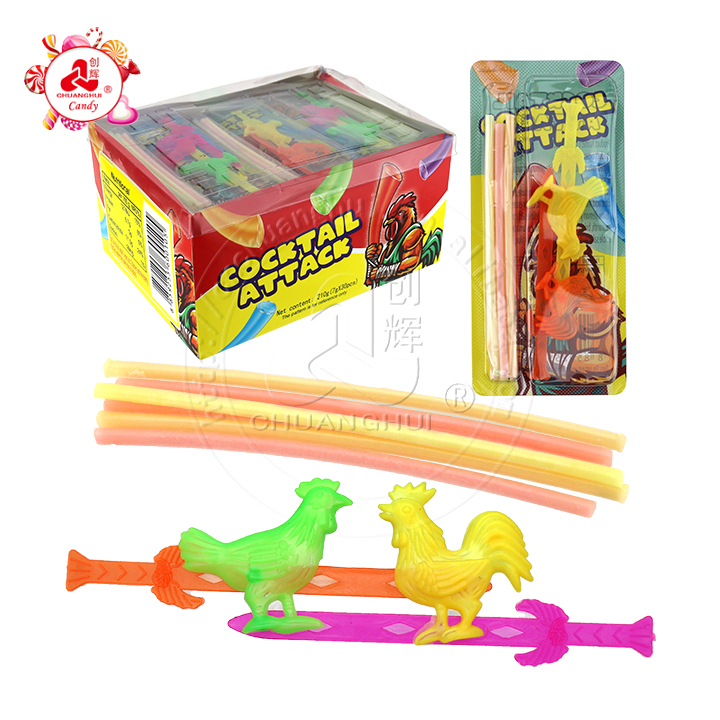 China CC Stick Manufacturers
