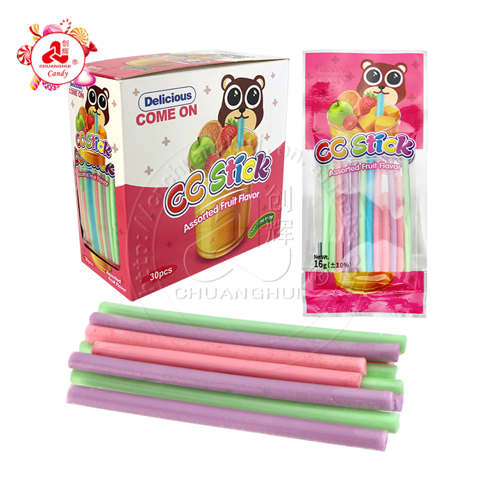 China CC Stick Manufacturers
