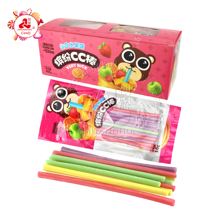 China CC Stick Manufacturers