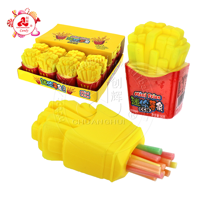 China CC Stick Manufacturers