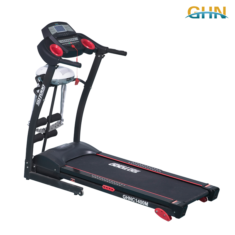 China Home Use Treadmill Manufacturers Page 2 china-home-use-treadmill-manufacturers-page-2