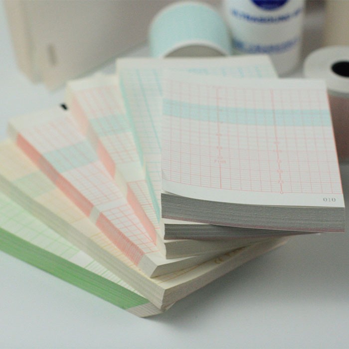 Medical Recording Paper, Ultrasound Gel, Thermal Paper Suppliers ...