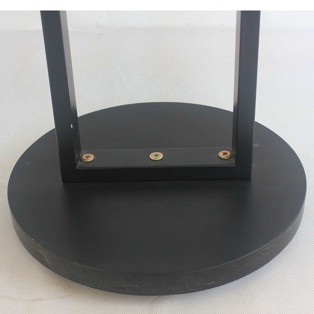 Supply Decorative Bathroom Tile Display Stand Wholesale Factory ...