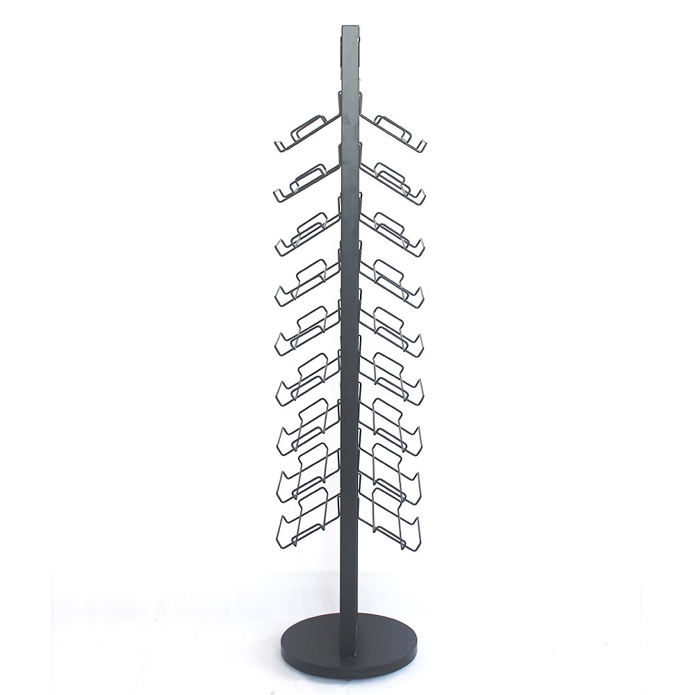 Supply Decorative Bathroom Tile Display Stand Wholesale Factory ...