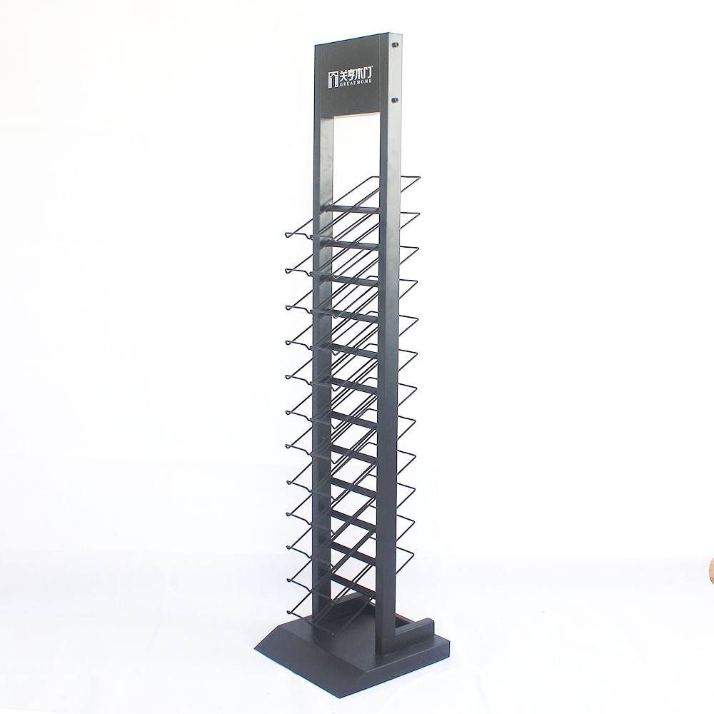 Supply Tile Waterfall Display Units Wholesale Factory - Jiangsu Mr ...