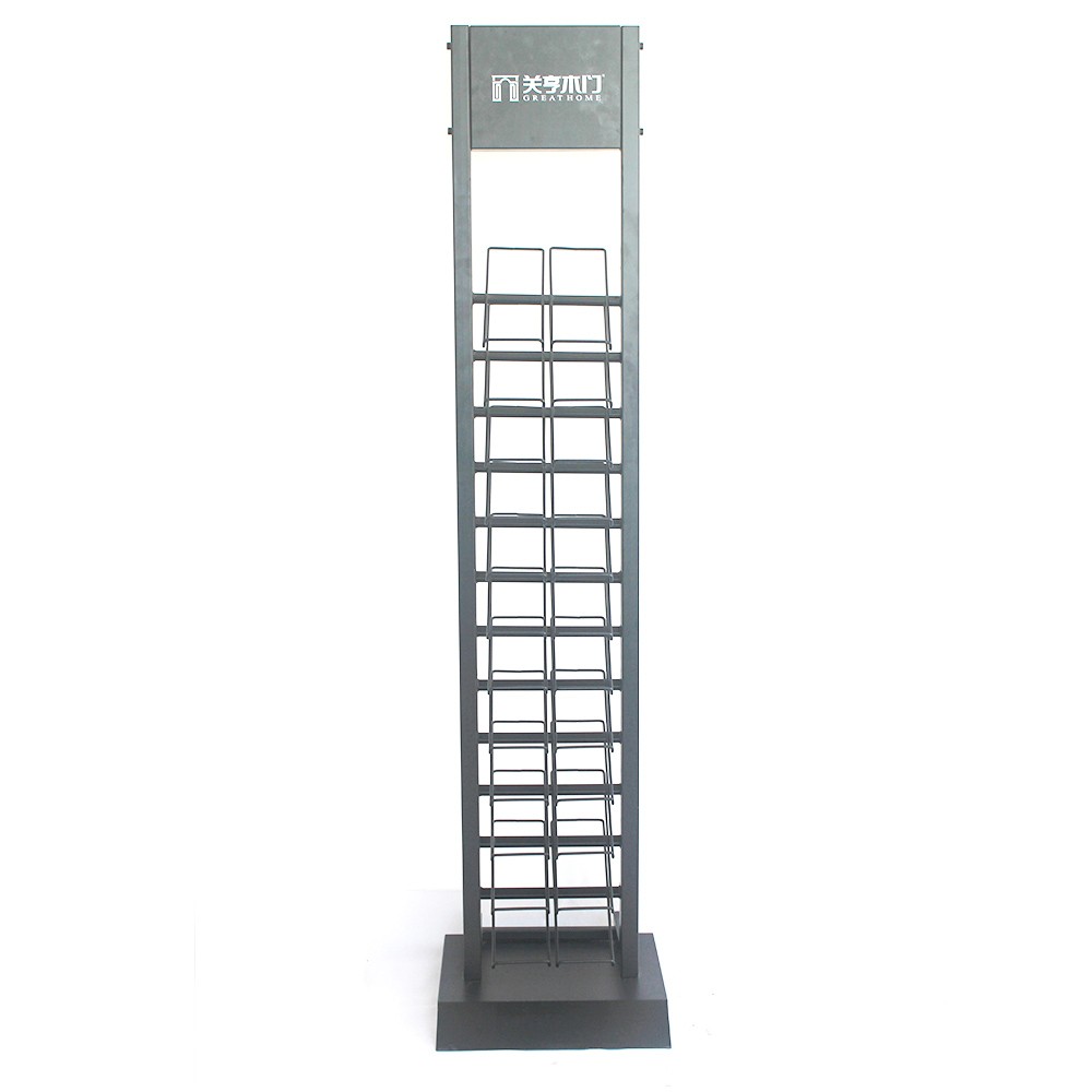 Supply Tile Waterfall Display Units Wholesale Factory - Jiangsu Mr ...
