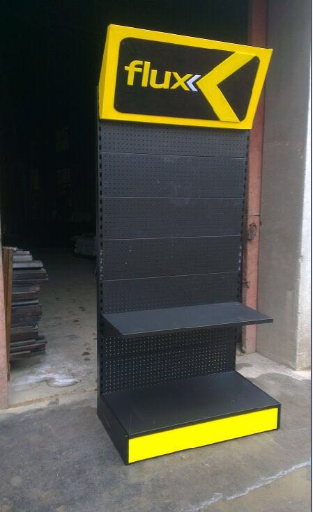 Supply Power Tools Display Rack Wholesale Factory - Jiangsu Mr.Hippo ...