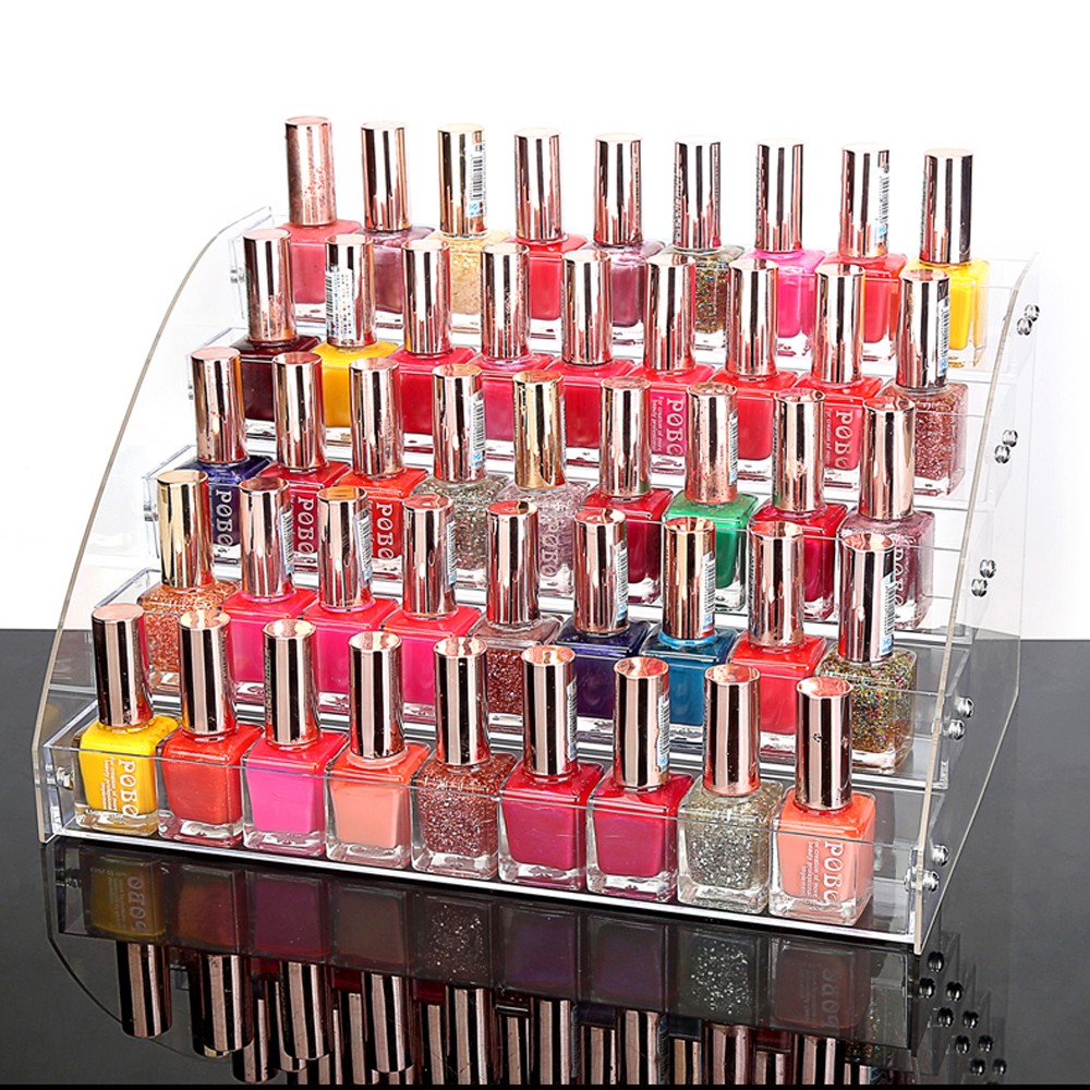 Supply Acrylic Plastic Display Case Stand Wholesale Factory - Jiangsu ...