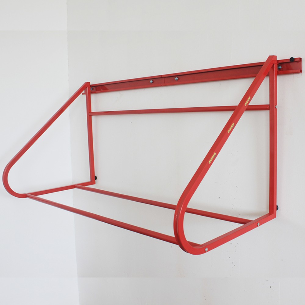 Supply Wall Mounted Tire Rack Wholesale Factory - Jiangsu Mr.Hippo ...