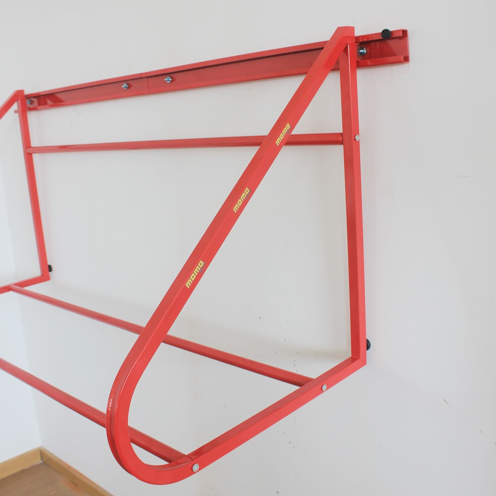 Supply Wall Mounted Tire Rack Wholesale Factory - Jiangsu Mr.Hippo ...