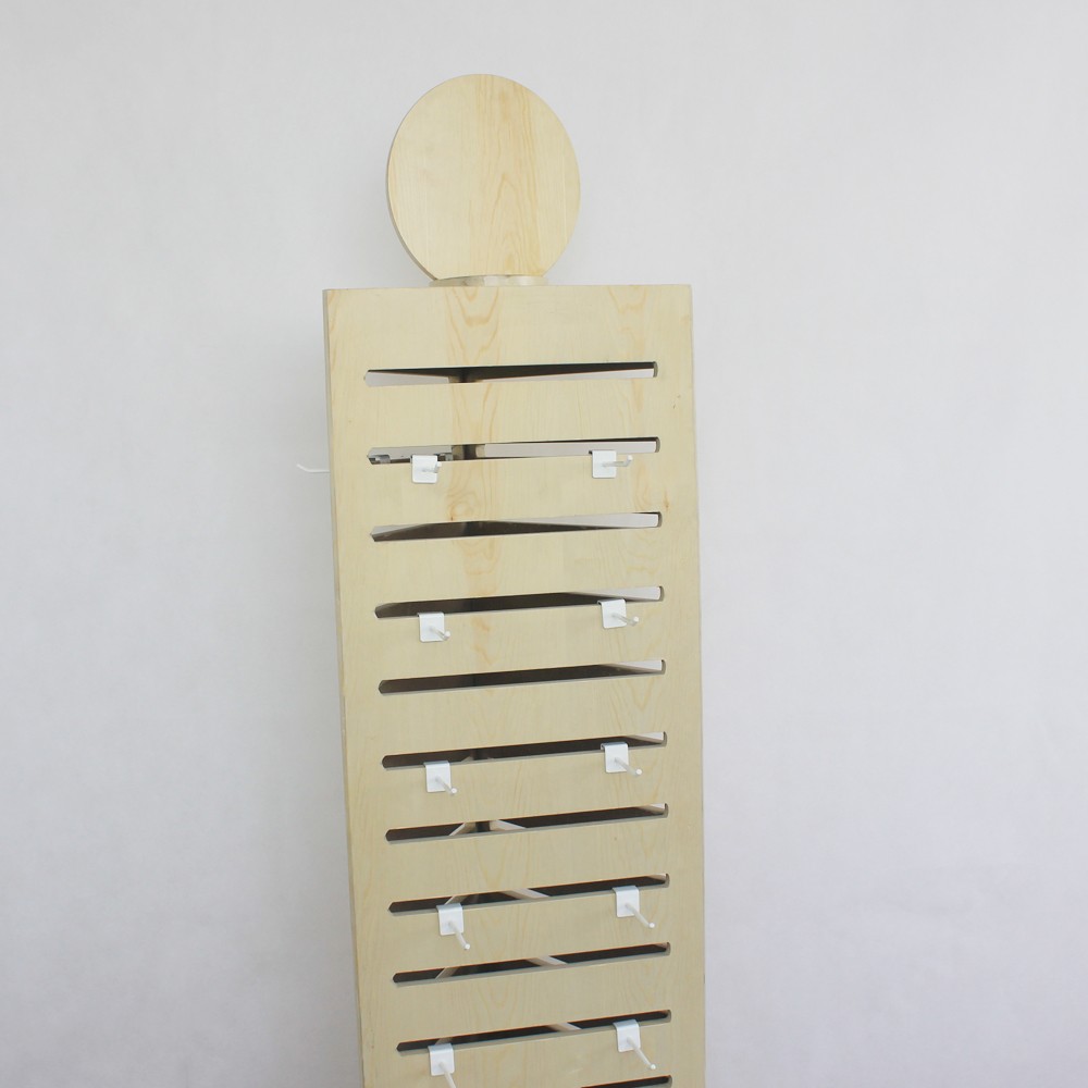 Supply Department Store Showroom Fixture Wholesale Factory - Jiangsu Mr ...