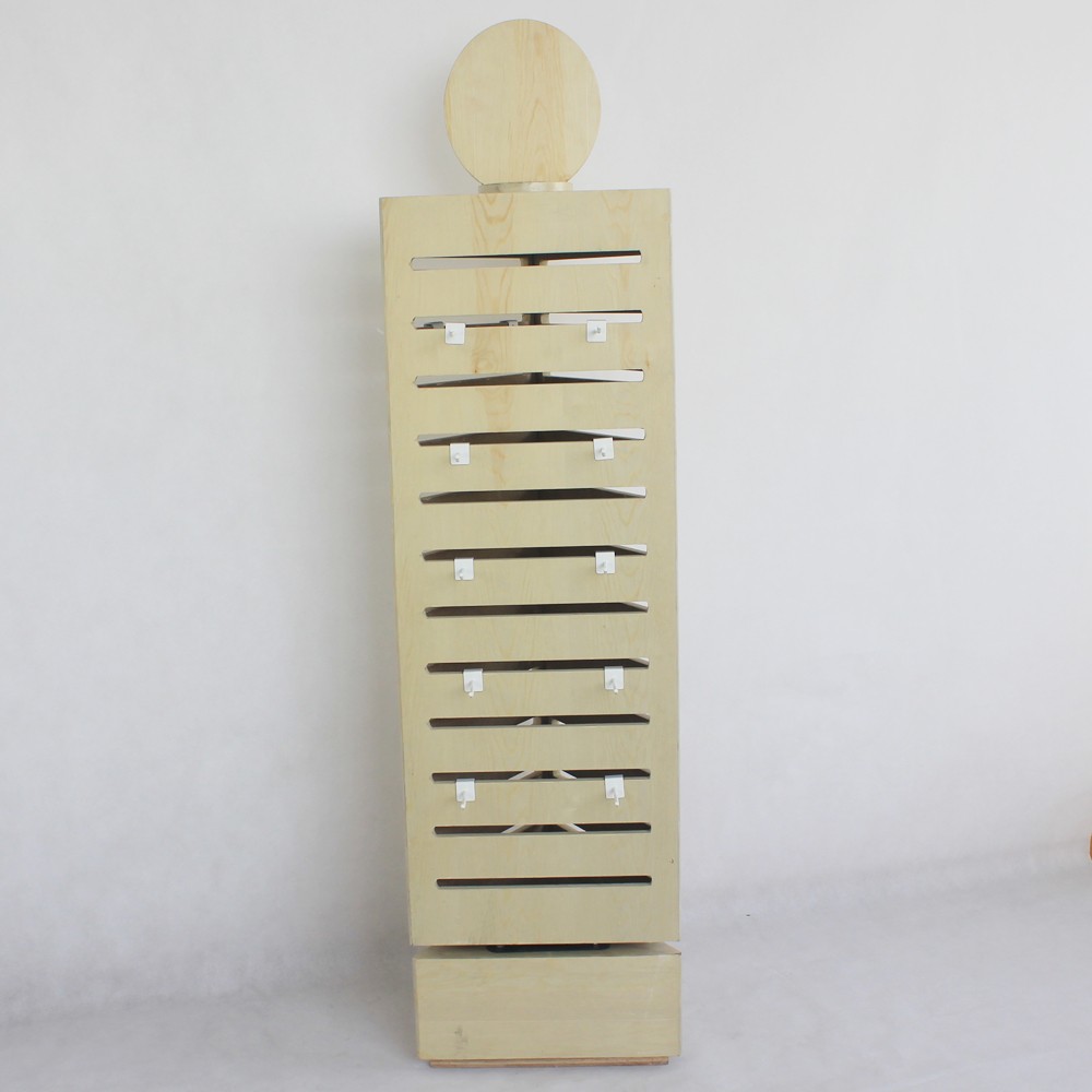 Supply Department Store Showroom Fixture Wholesale Factory - Jiangsu Mr ...