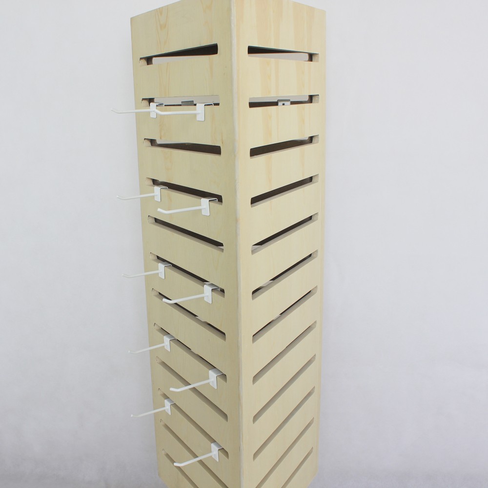 Supply Department Store Showroom Fixture Wholesale Factory - Jiangsu Mr ...