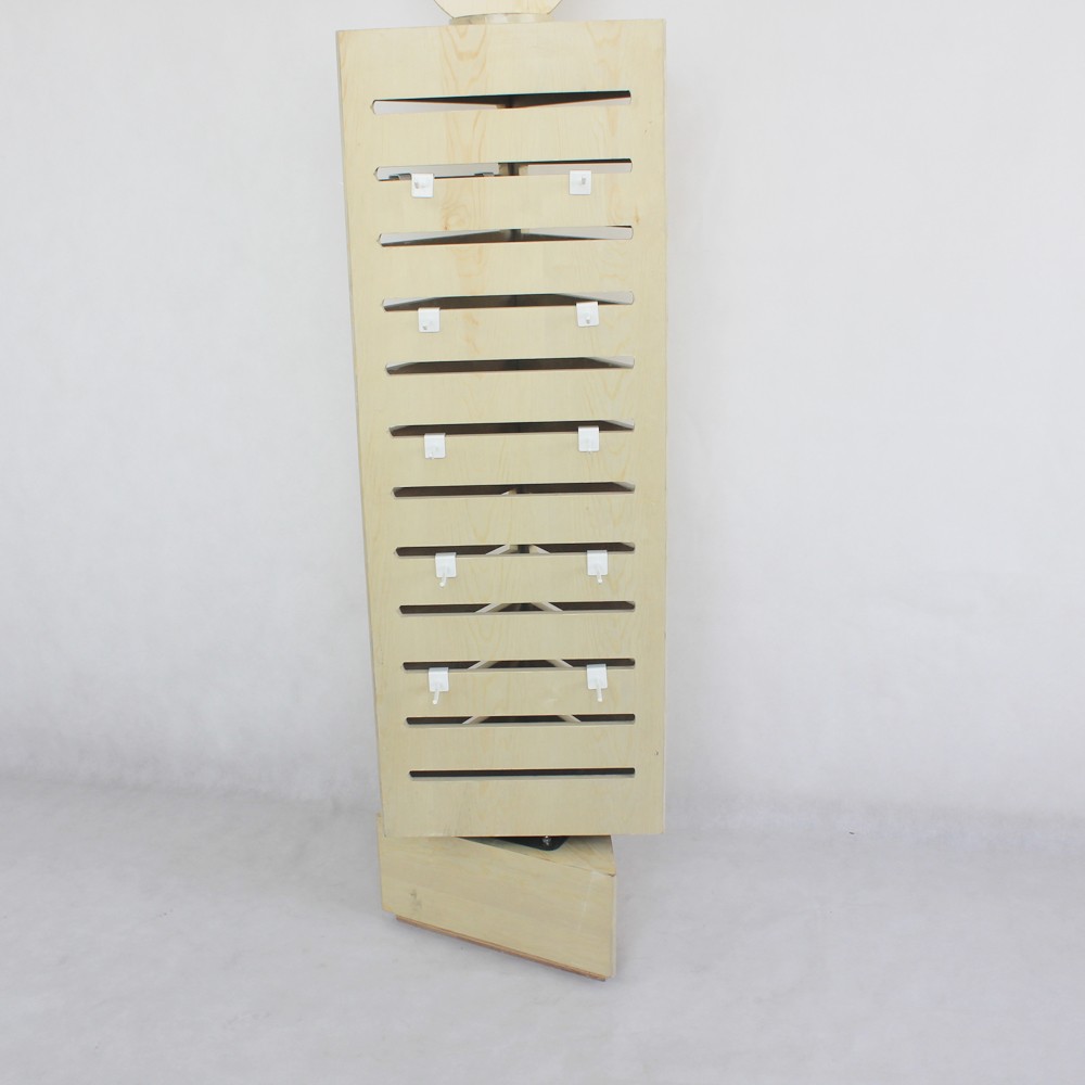 Supply Department Store Showroom Fixture Wholesale Factory - Jiangsu Mr ...