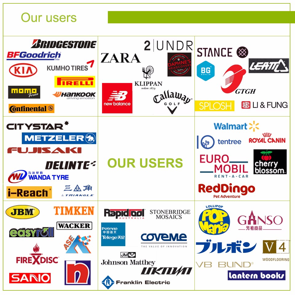 Supply Acrylic Food Book Display Wholesale Factory - Jiangsu Mr.Hippo ...