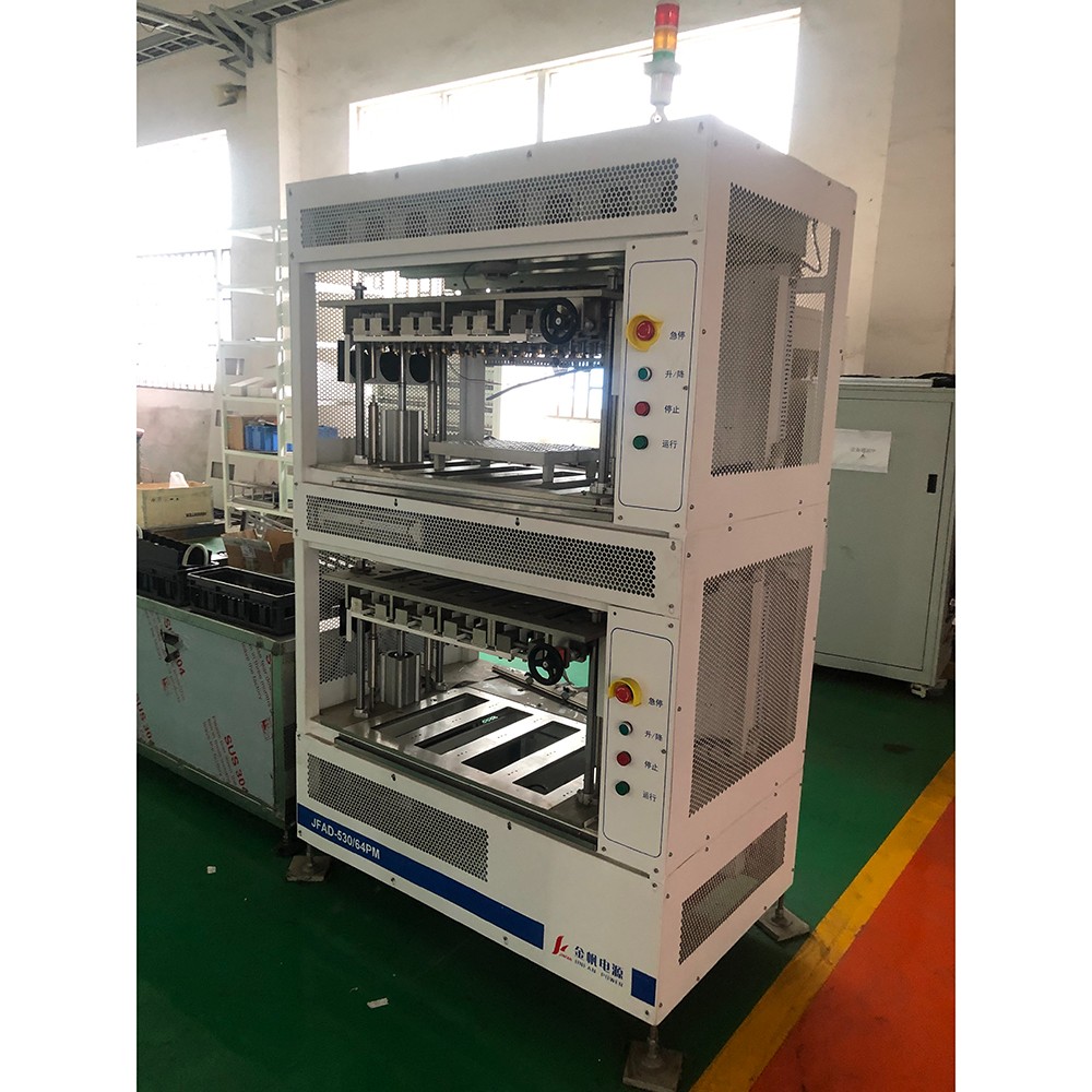 New product --cabinet - Jiangsu Mr.Hippo Shelf And Display Co. Ltd