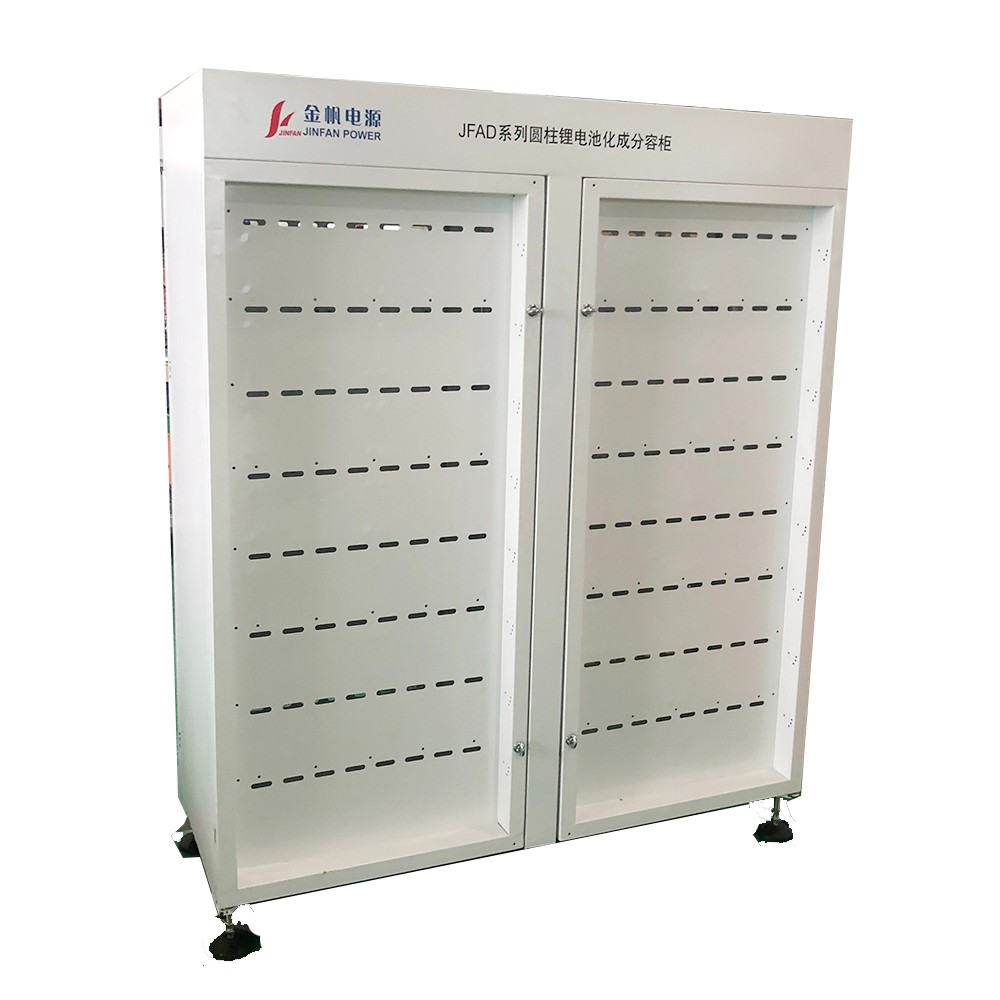New product --cabinet - Jiangsu Mr.Hippo Shelf And Display Co. Ltd
