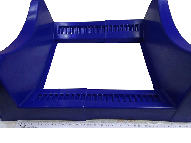 Supply plastic single truck tire holder display stand Wholesale Factory ...