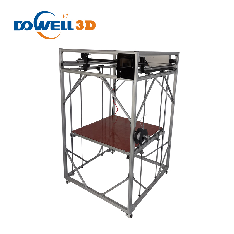 China PLA 3D Printer Manufacturers china-pla-3d-printer-manufacturers