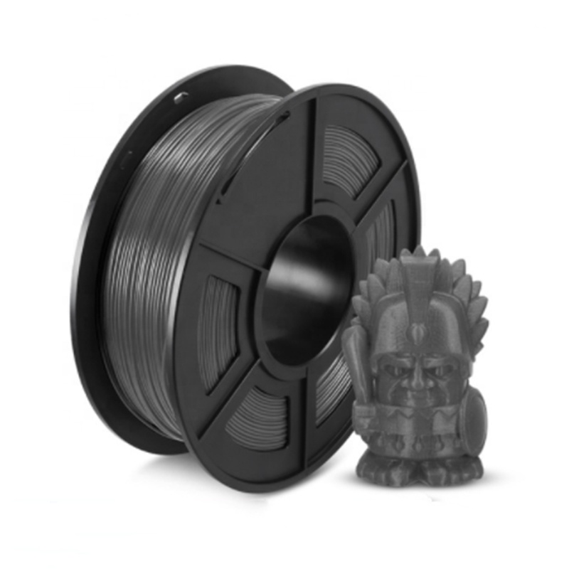 Supply Dowell 3d printer filament pla 1.75/2.85mm 1kg/roll plastic rods ...