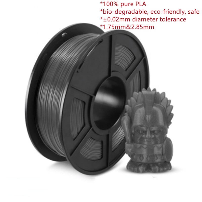 China PLA filament Manufacturers