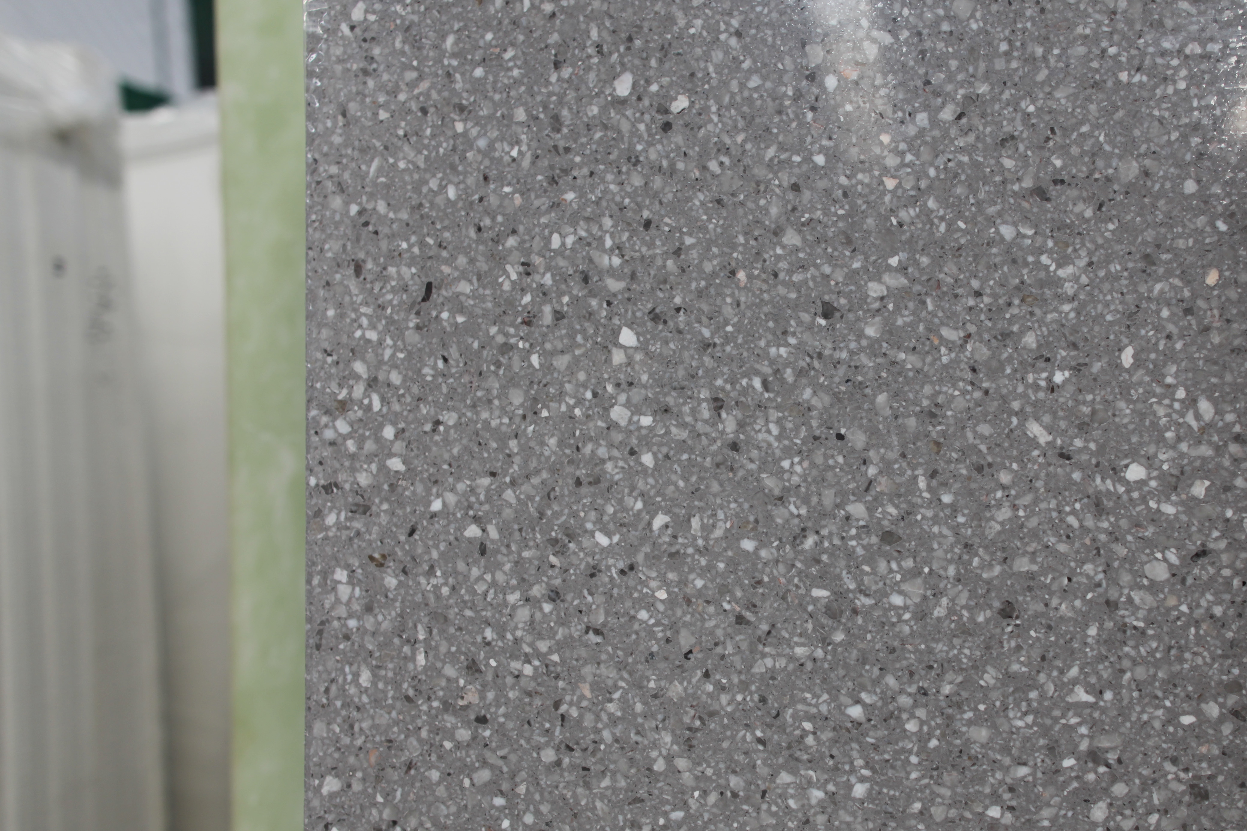 Supply Artificial stone Inorganic terrazzo slabs Wholesale Factory ...