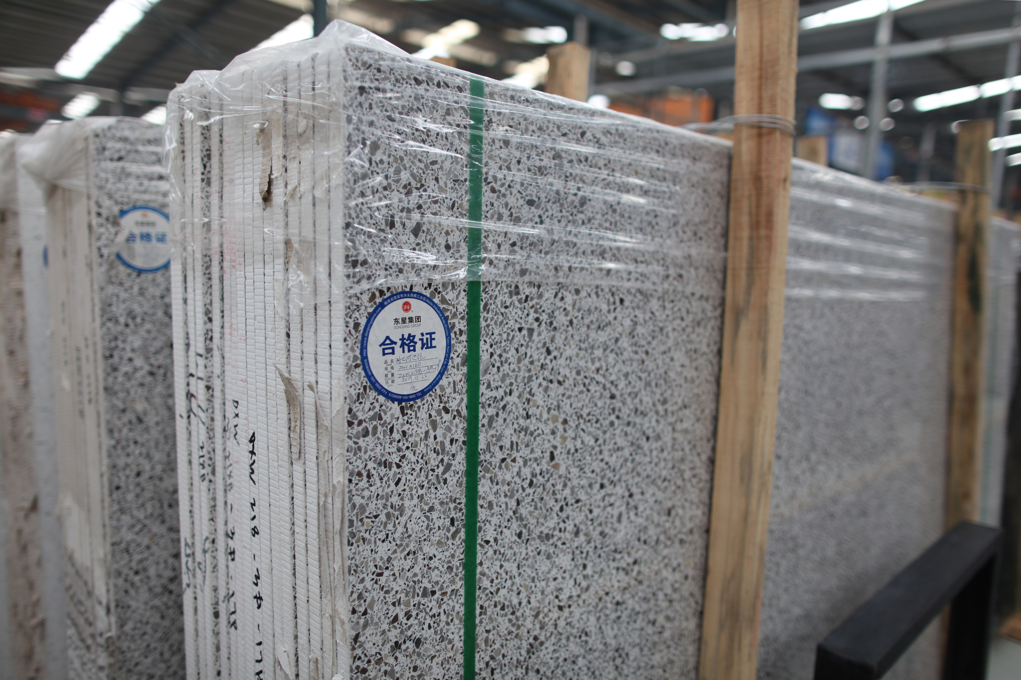 Supply Artificial stone terrazzo polish Slabs and Tiles Wholesale ...
