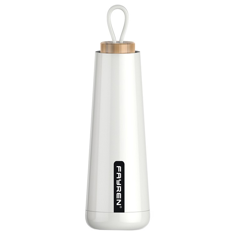 Supply Stainless Steel Vacuum Flasks Thermoses Wholesale Factory ...