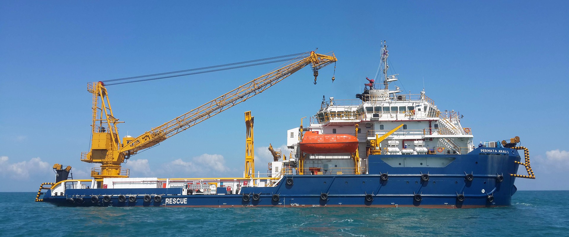 Marine Propeller, Marine Shafting System, Marine Rudder System ...