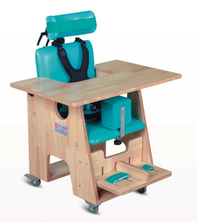 FS302,低价格FS302采购