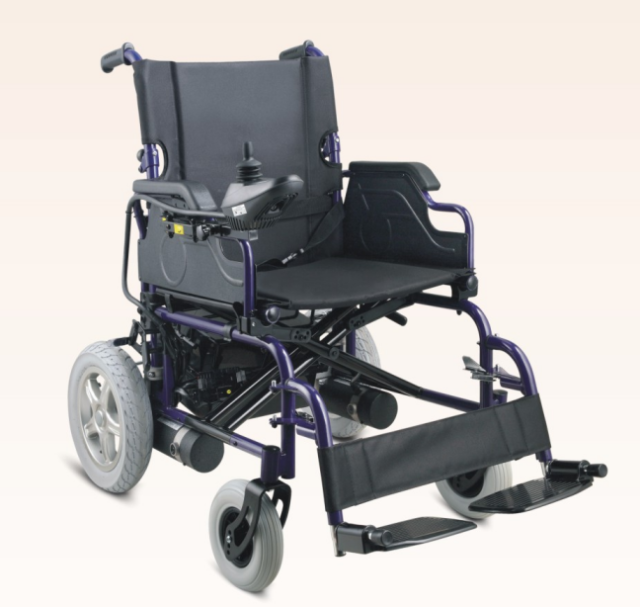 FS110A,低价格FS110A采购