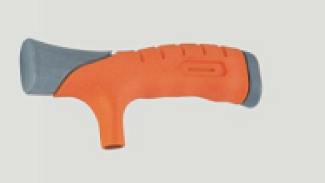 D08,低价格D08采购