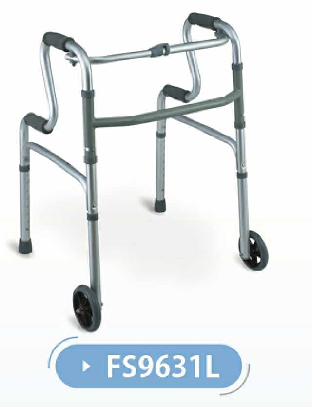 FS9631L,低价格FS9631L采购