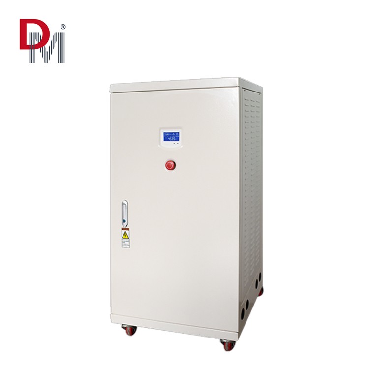 Supply Grid-connected Wind Turbine Controller With Dump Load Wholesale ... Supply Grid-connected Wind Turbine Controller With Dump Load Wholesale ...