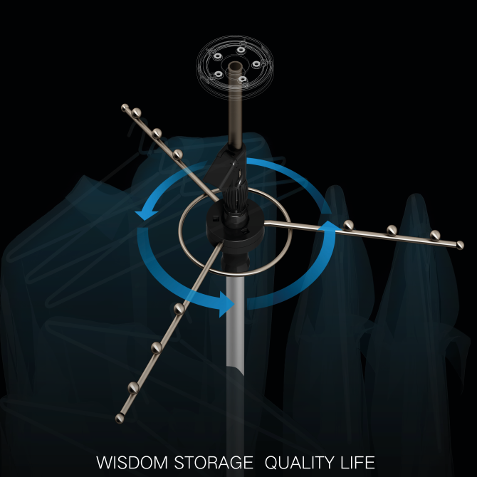 Supply 703551/3 in 1 corner rack Factory Quotes - Higold