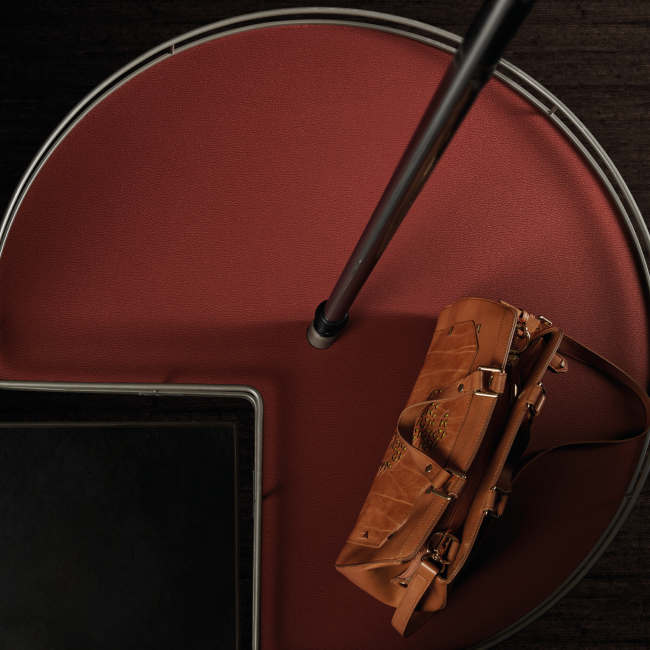 Supply 703551/3 in 1 corner rack Factory Quotes - Higold