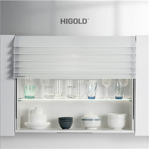 Higold Wardrobe Accessories Suppliers - Higold Group Co., Ltd. page 2