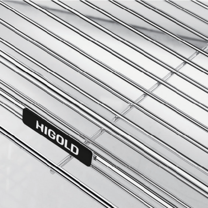 Supply 101005/Soft Close Magic Corner - Fashion Style Factory Quotes ...