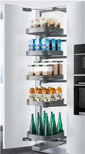 Higold Wardrobe Accessories Suppliers - Higold Group Co., Ltd.