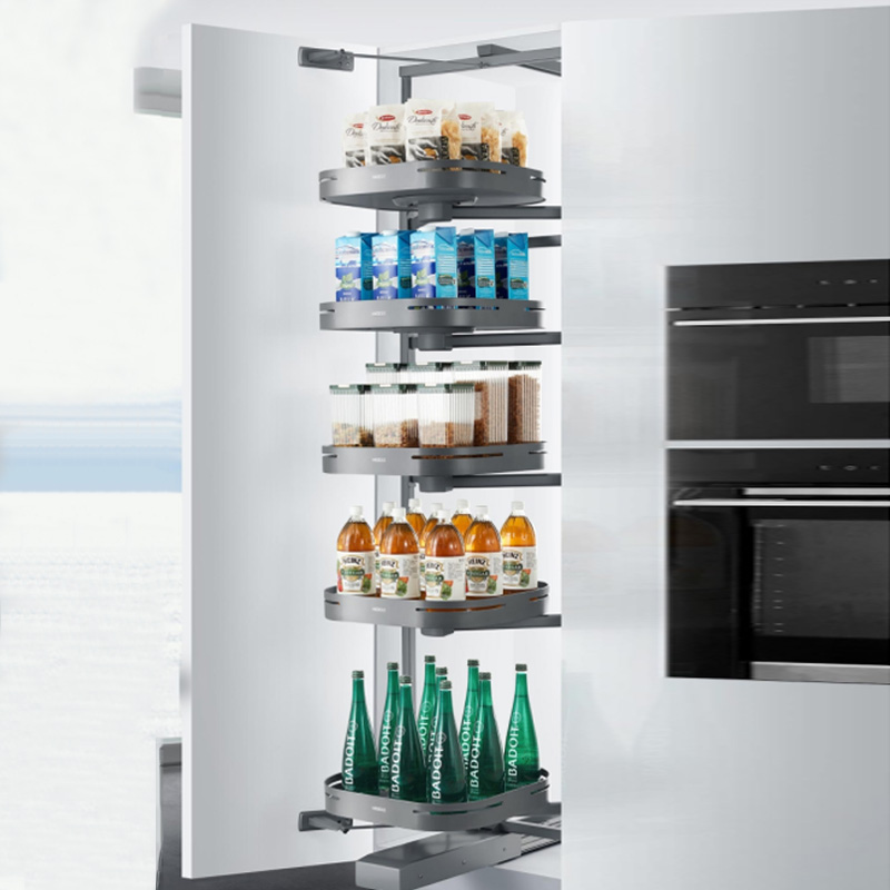 Supply 819001-45mm Ball Bearing thin Slide-G SERIES Factory Quotes - Higold