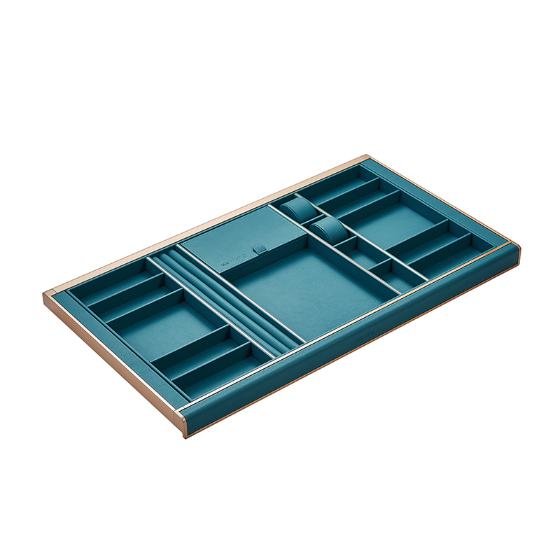 Cheap Low price shearer series Brands Supplier