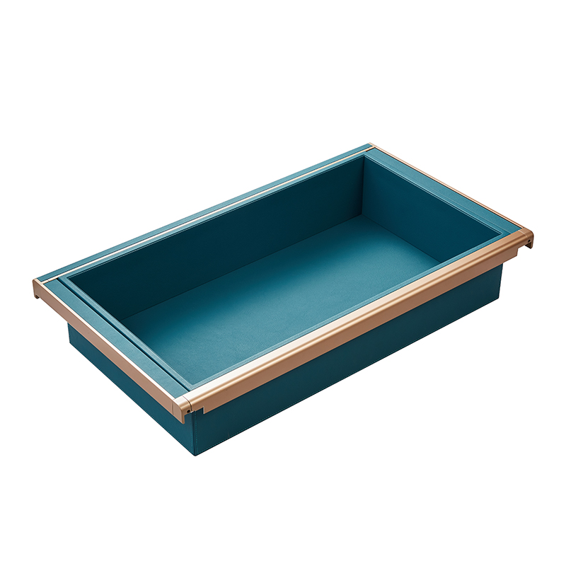 China Customized OEM Slide Wholesale Factory