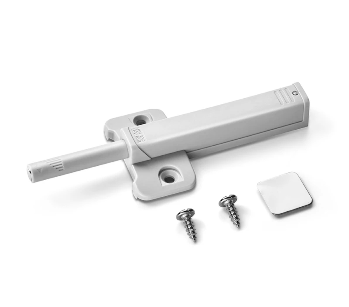 Supply 873020 - Push to open mechanism Factory Quotes - Higold