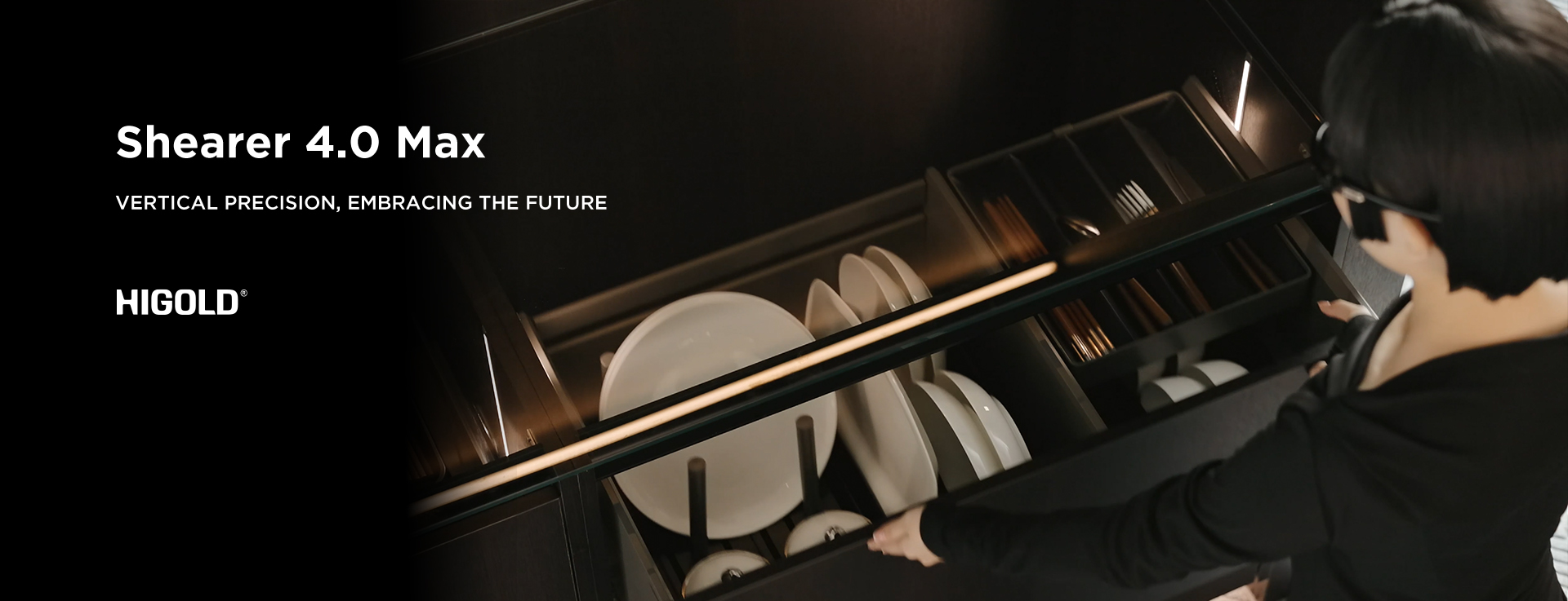 China Ball Bearing Slide Manufacturers