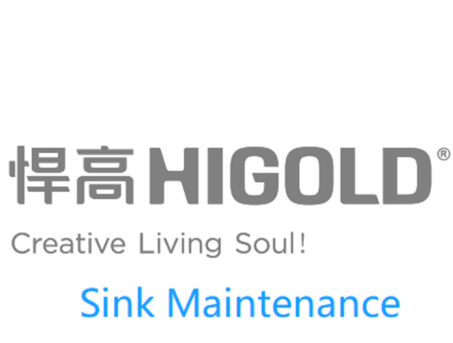 Sink Factory, Stainless Steel Sink Manufacturer, Kitchen Sink Faucet ...