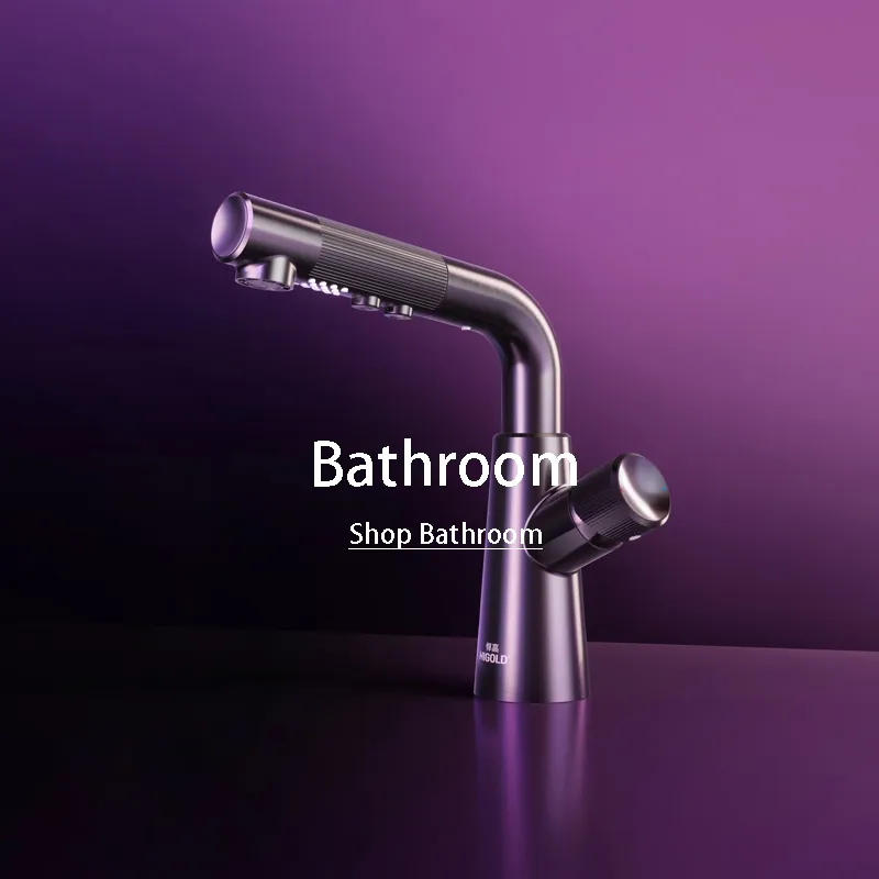 Sink Factory, Stainless Steel Sink Manufacturer, Kitchen Sink Faucet ...