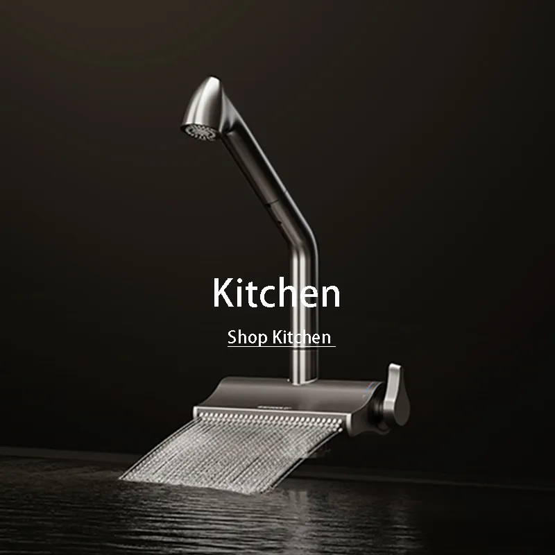 Sink Factory, Stainless Steel Sink Manufacturer, Kitchen Sink Faucet ...